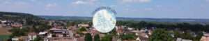 Commune de lery – Site internet de la Commune de Léry – Eure
